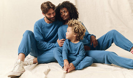 THE GREAT. Knits – The Great.