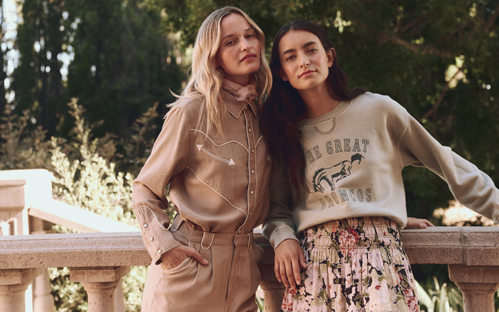 Shop Sale | THE GREAT. – The Great.
