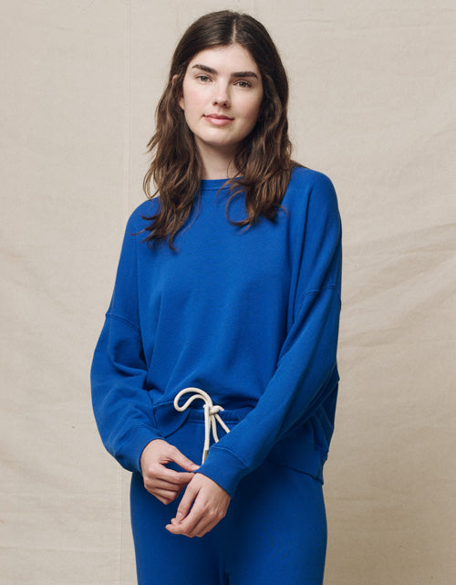Shop Sale | THE GREAT. – The Great.
