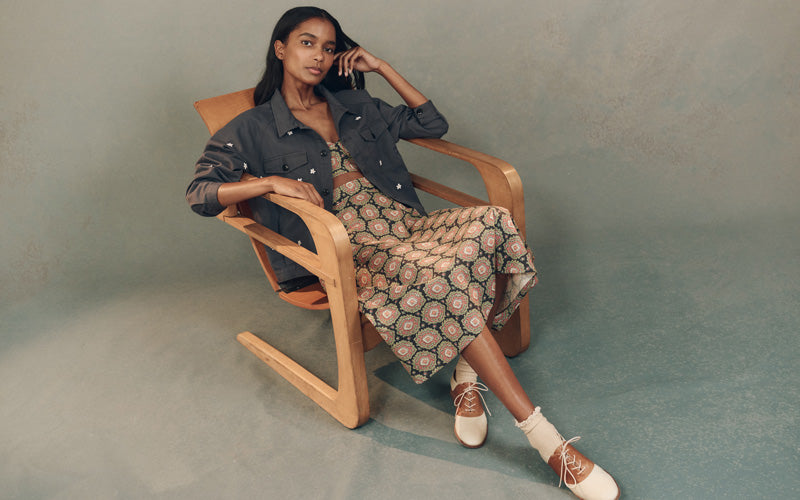 Shop Sale | THE GREAT. – The Great.