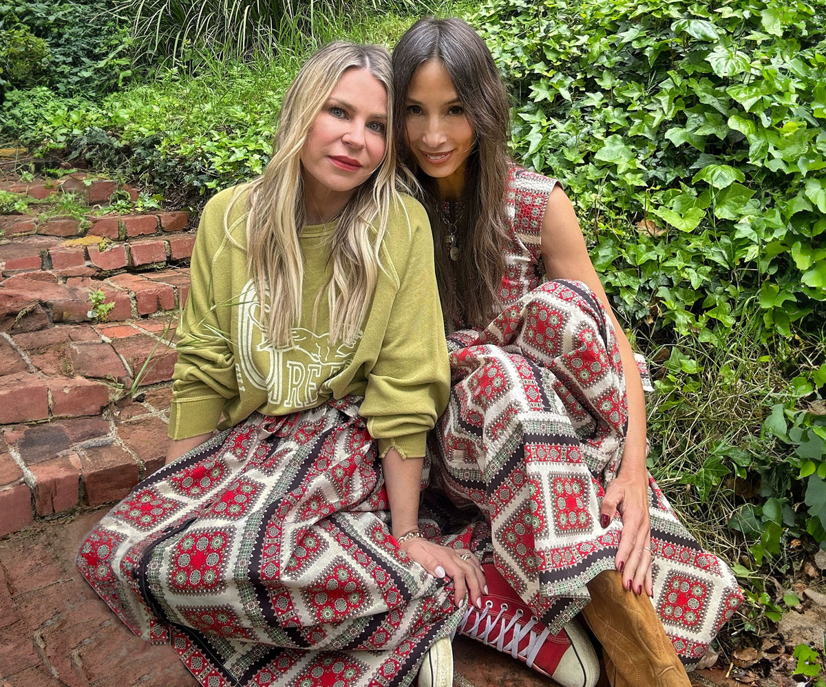 THE GREAT. | Official Website – The Great.