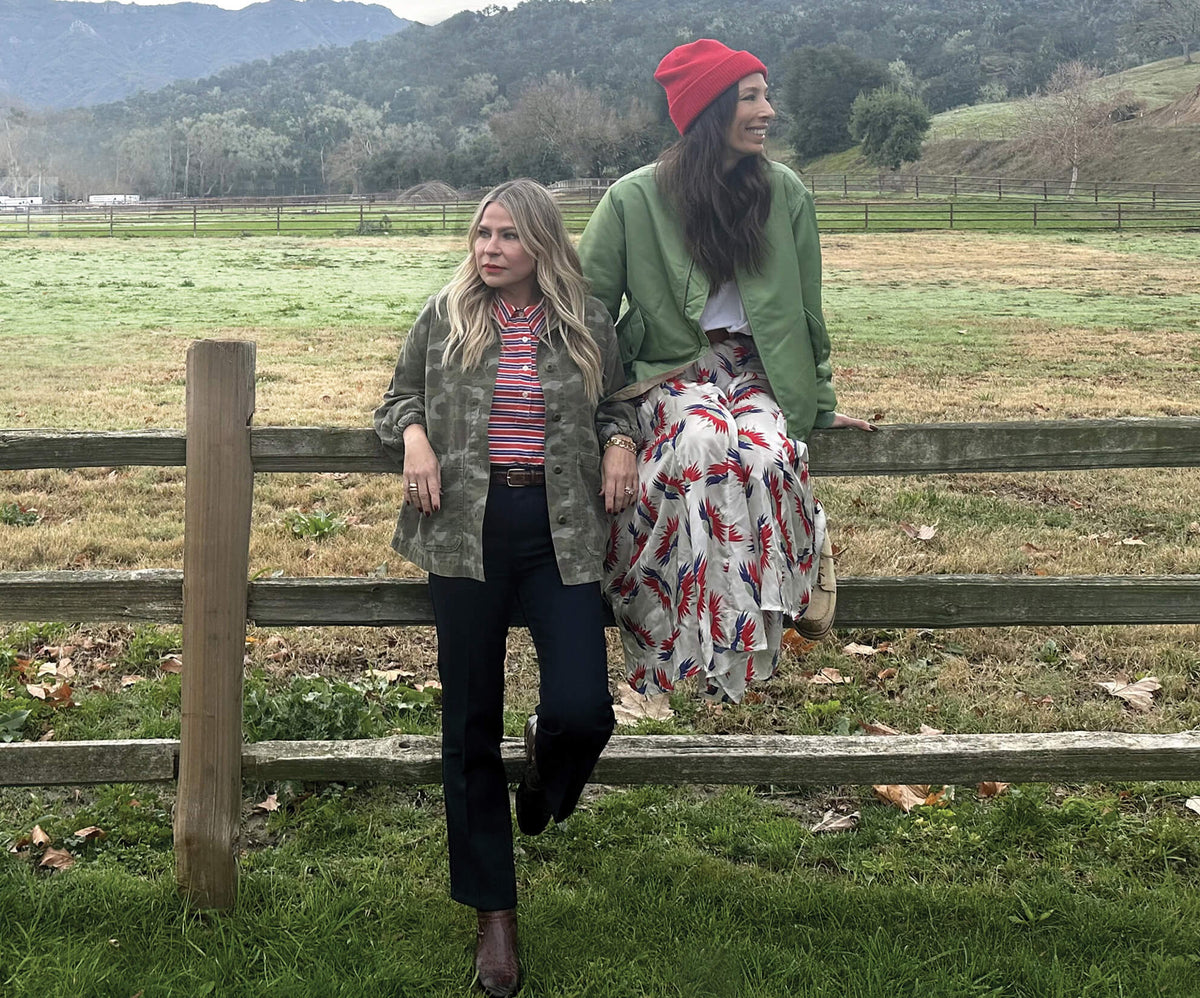 THE GREAT. / OFFICIAL WEBSITE – The Great.