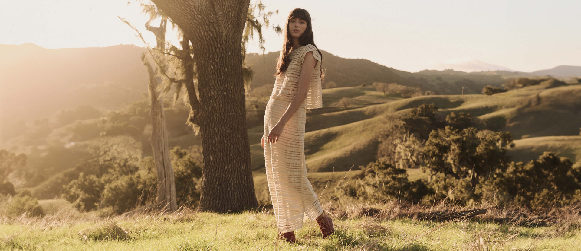 THE GREAT. | Official Website – The Great.