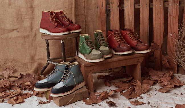 Shop Sale | THE GREAT. – The Great.