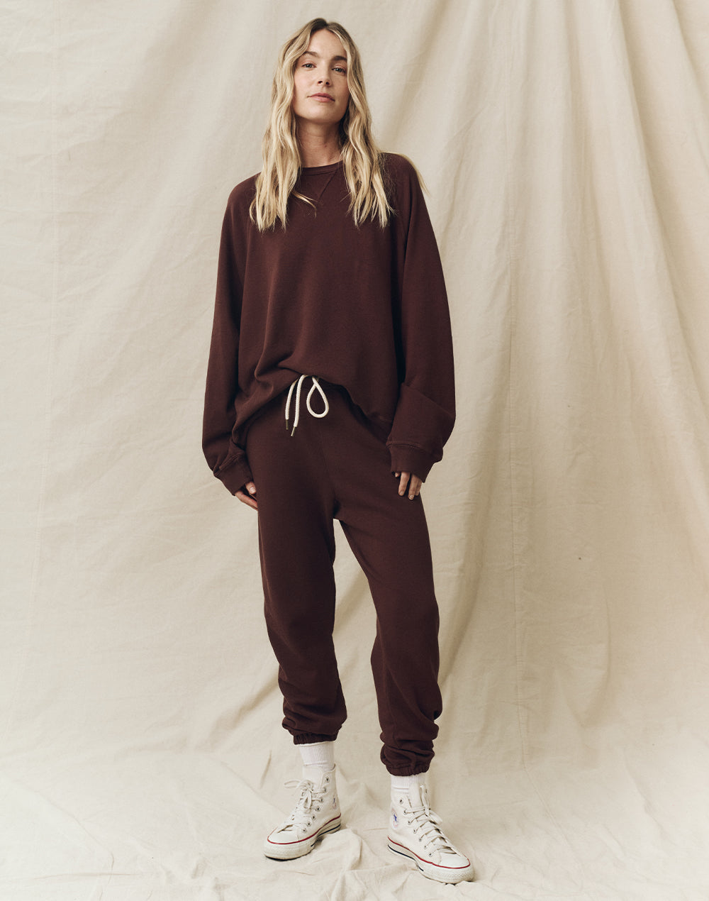 THE GREAT. | Official Website – The Great.