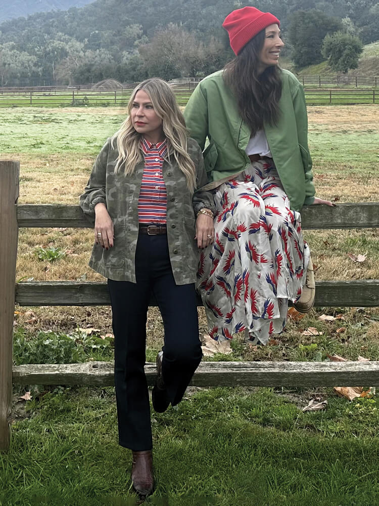 THE GREAT. / OFFICIAL WEBSITE – The Great.