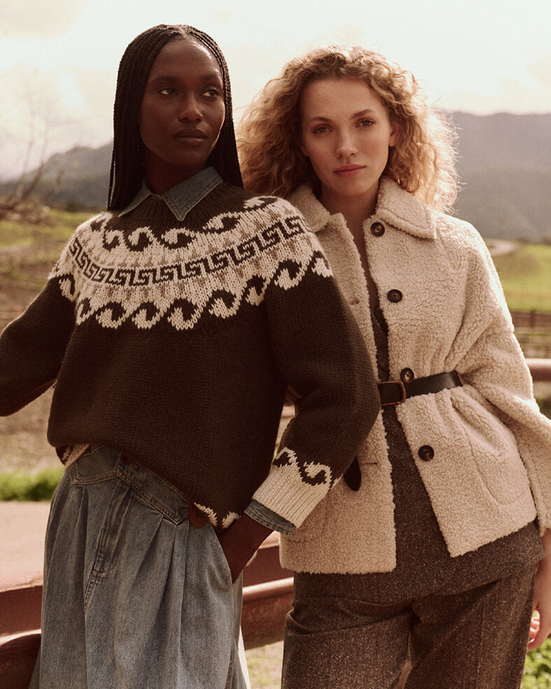 THE GREAT. | Official Website – The Great.