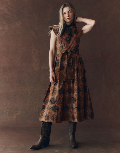 THE GREAT. Collectors – The Great.