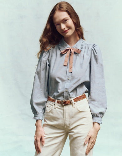 THE GREAT. | Official Website – The Great.