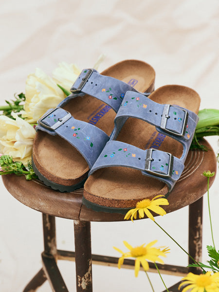 THE GREAT. Accessories – The Great.