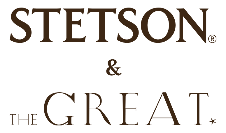 THE GREAT. | Official Website – The Great.