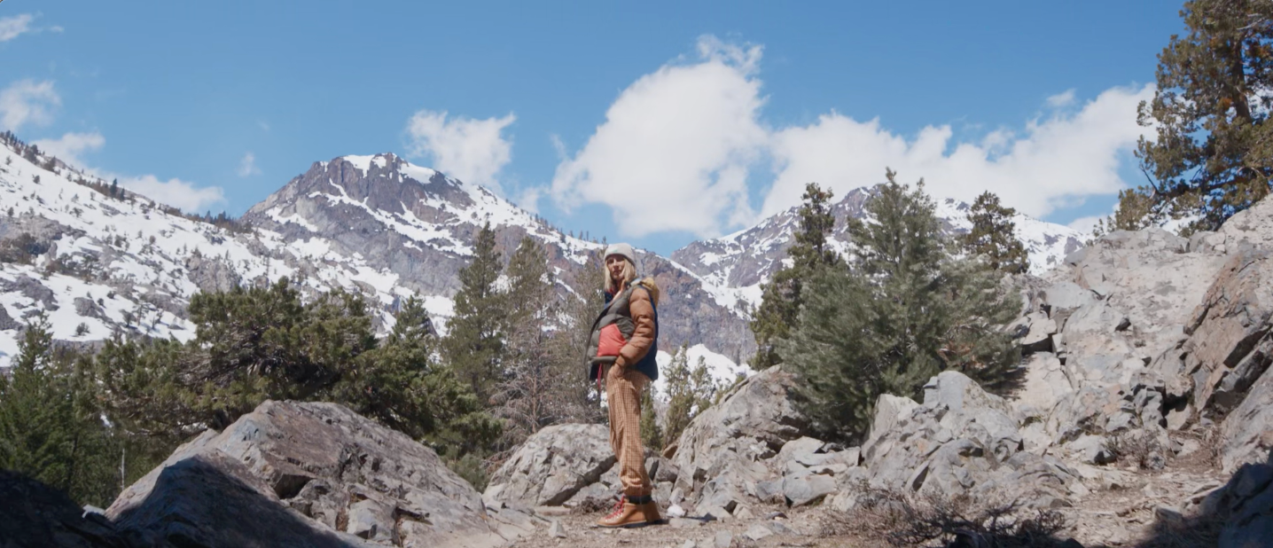 THE GREAT. / OFFICIAL WEBSITE – The Great.