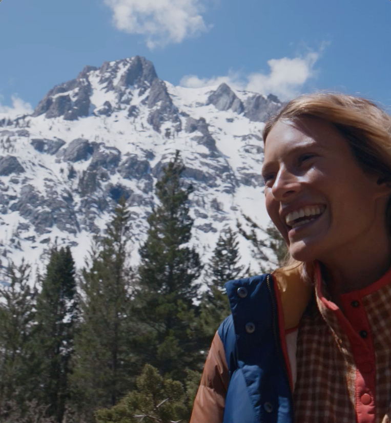 THE GREAT. / OFFICIAL WEBSITE – The Great.