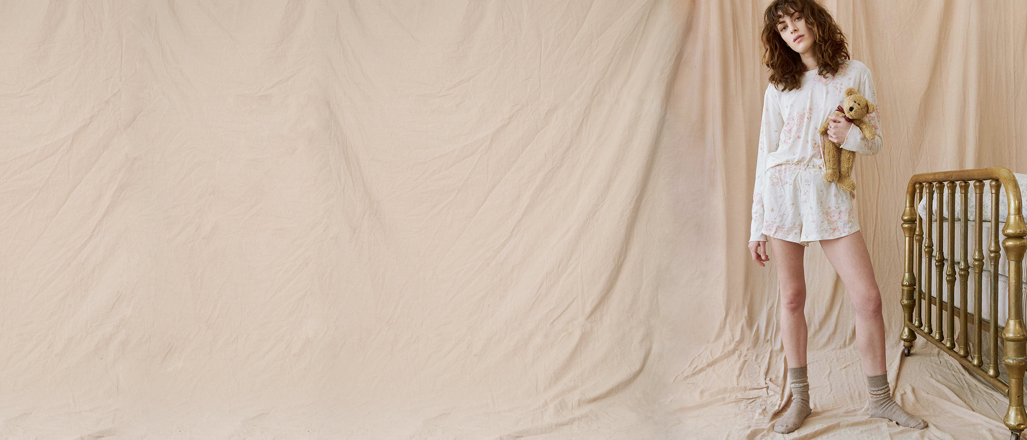 Sleep Shop – The Great.