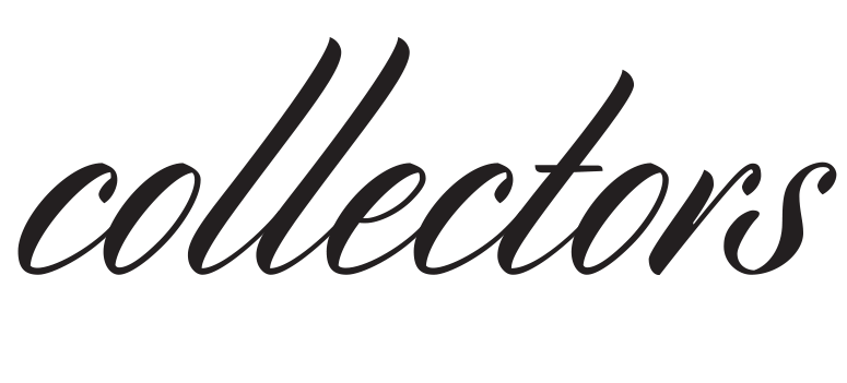 Shop Sale | THE GREAT. – The Great.