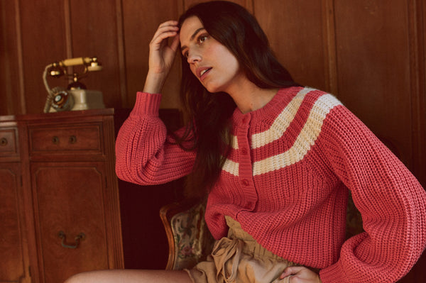 THE GREAT. | Official Website – The Great.