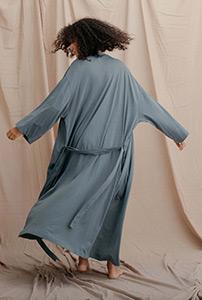 Sleep Shop – The Great.